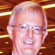 Contract Management: Speakers Line Up