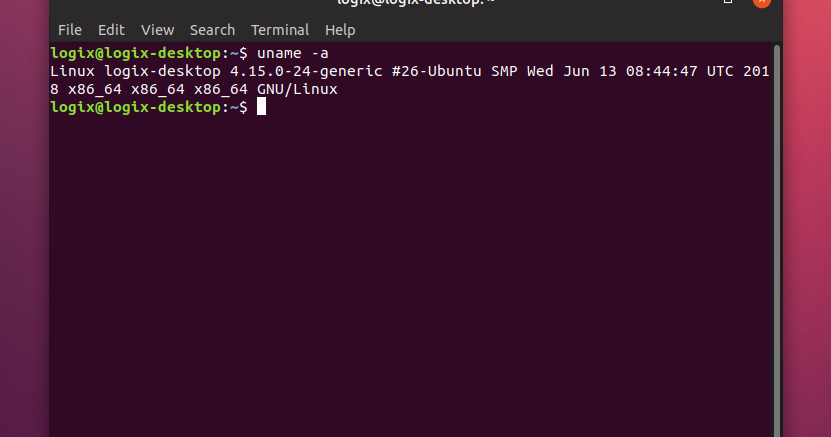 July 2018 - Linux Uprising Blog