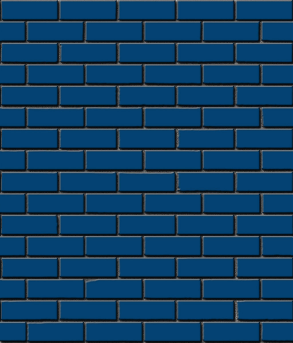 20+best 3ds max brick wall image JPG in material - 3Ds Max Material Library