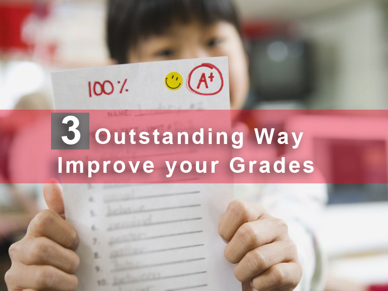 Essay Writing Service Review: 3 outstanding ways essay writing services ...