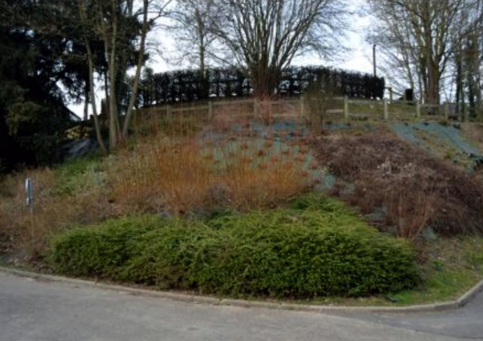 Alizay, son histoire ~ A la recherche des temps perdus