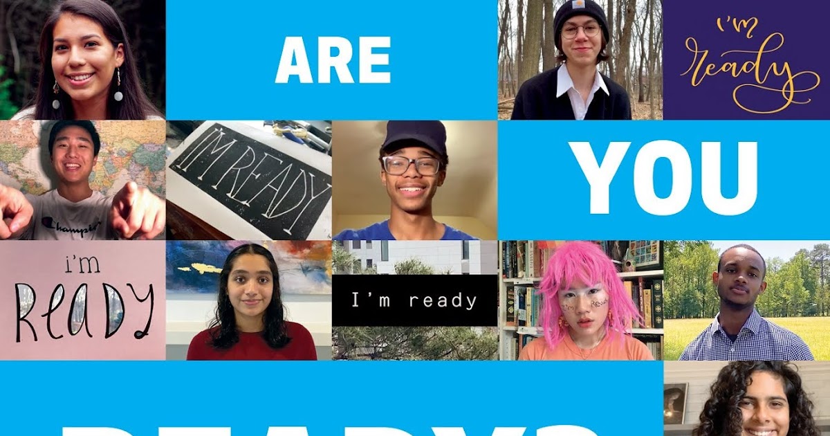 Archmere Junior Portfolio: ENTERING THE 2021 SCHOLASTIC ART & WRITING ...