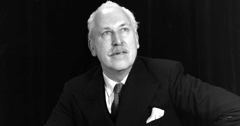 NUMBER 9.................. Reviewing The Arts UK-wide: MUSIC REVIEW ...