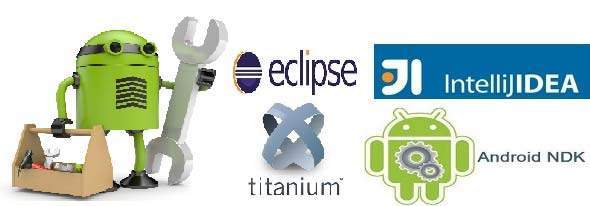 Android Application Development Tutorial Environment Setup Android To You Full Games And Apps
