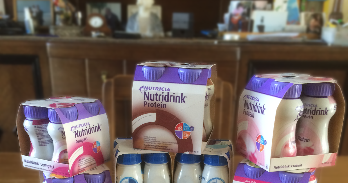 Family Matters & more: Ik ga op vakantie en neem mee .......