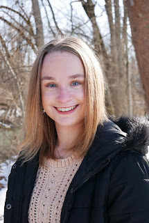 8 Healthy Habits to Master In 2019 - Megan Dennis