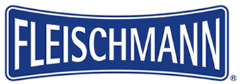 Mundo Das Marcas: FLEISCHMANN