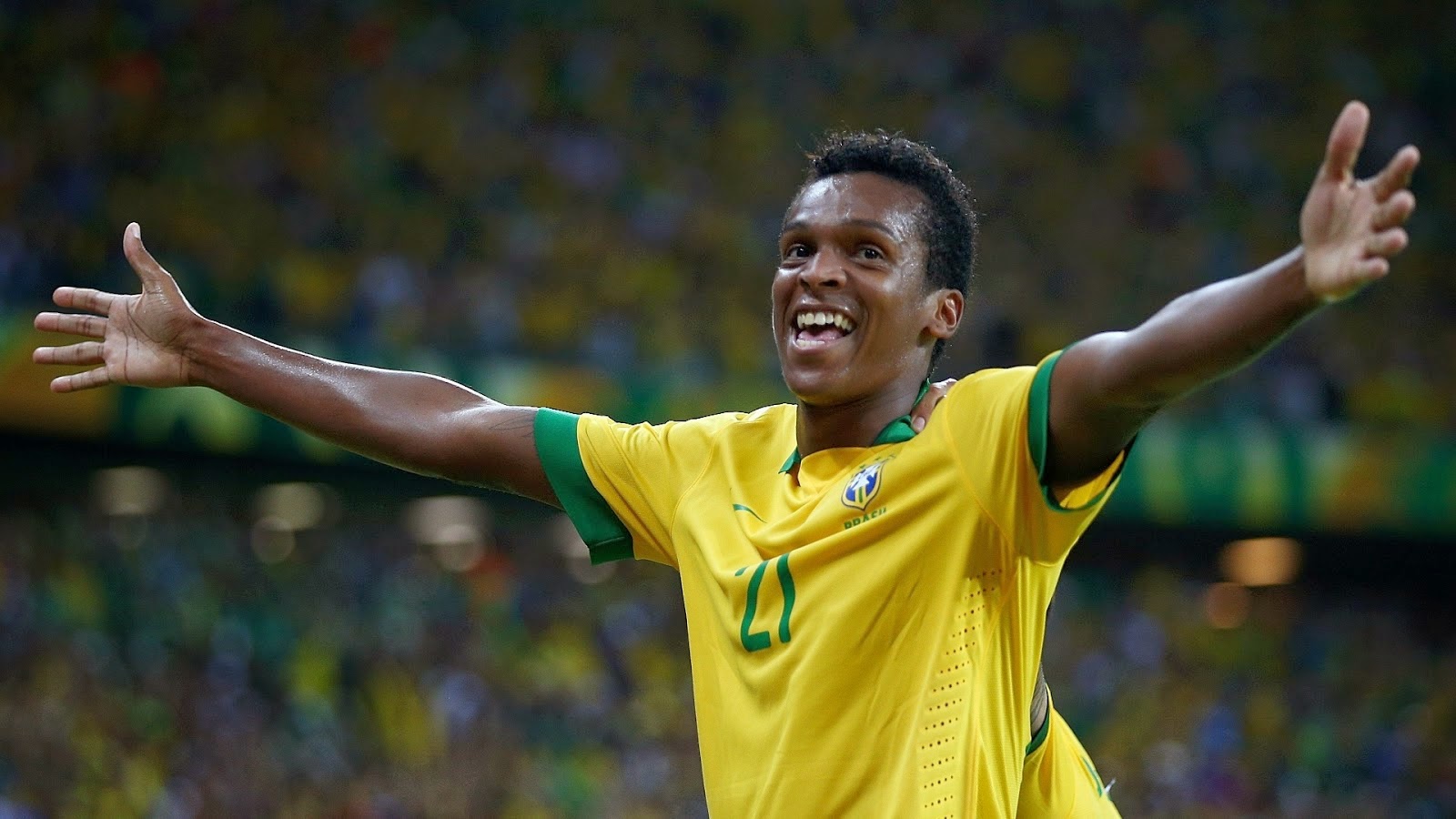 Coroadinho em Foco: VEJA QUANTO GANHA CADA JOGADOR DA SELEÇÃO BRASILEIRA