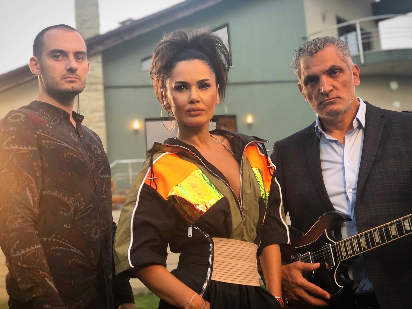 Regina serial romanesc download - usvsa