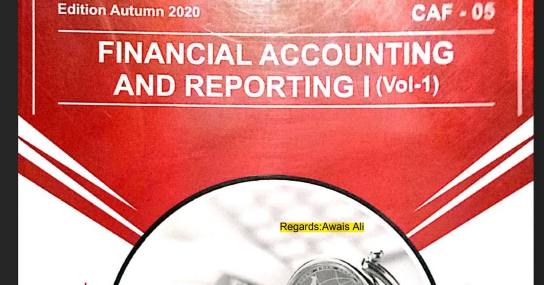 CAF 05 FAR 1 Rise Updated Book: