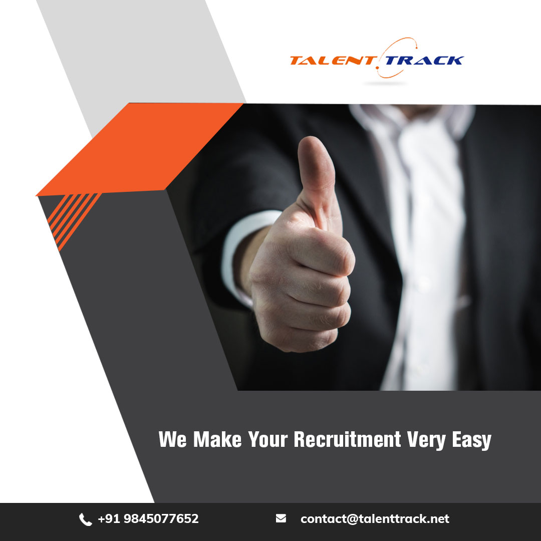 Things what agencies should remember while recruiting right candidate ...