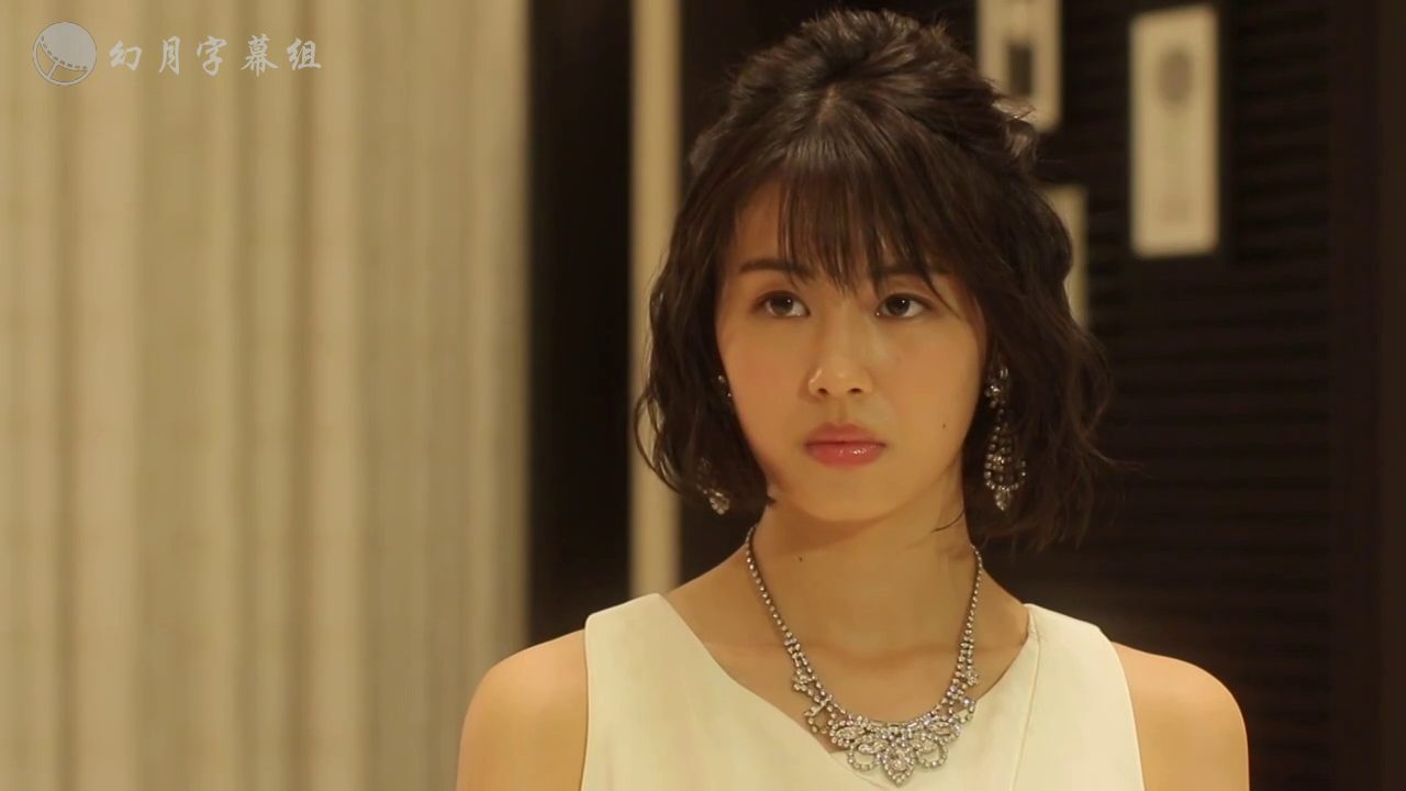 Takeuchi Aisa - 竹内愛紗