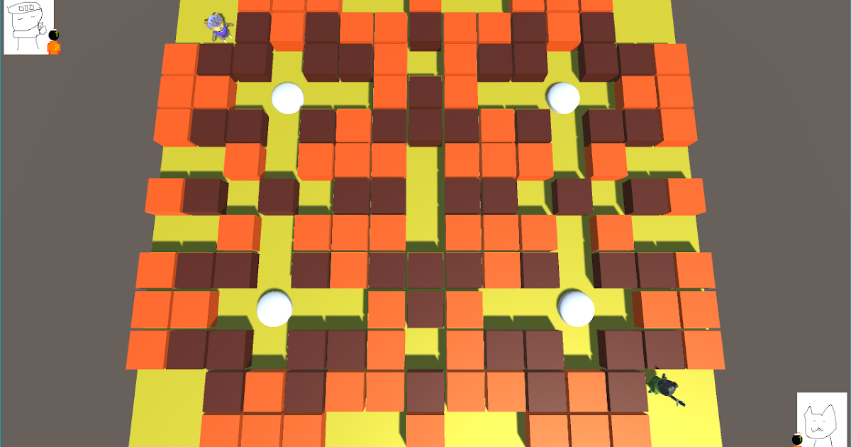 Memes, Dreams, and State Machines