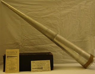 NOCTURNE IN G MAJOR: LEONORA PIPER: WILLIAM JAMES' "ONE WHITE CROW."