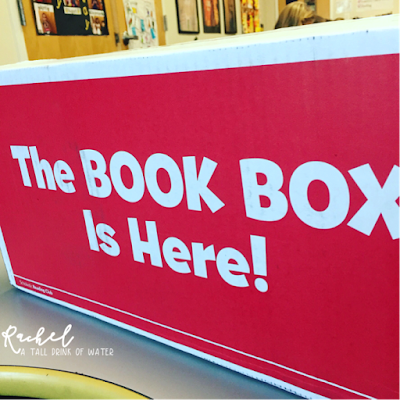 Getting the Most Out of Scholastic Book Orders | All About 3rd Grade