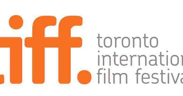 TIFF 2019: anunciadas las primeras películas del festival | Premios Oscar