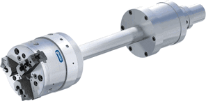 Bagian-Bagian Utama Mesin Bubut Standar | KELAS MESIN