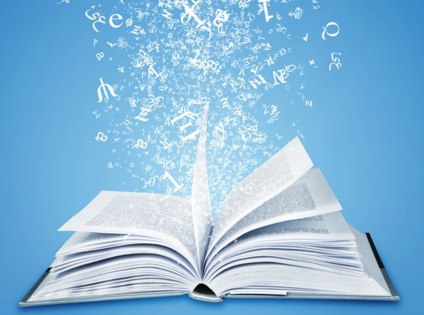 Blog De Pilar Torres WORLD BOOK DAY Communicative Activity blog-de-pilar-torres-world-book-day-communicative-activity