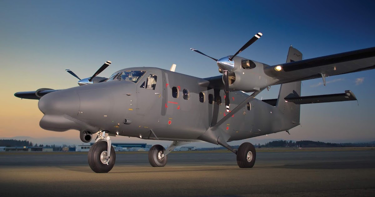 desarrollo defensa y tecnologia belica: La Policía Federal Argentina ...