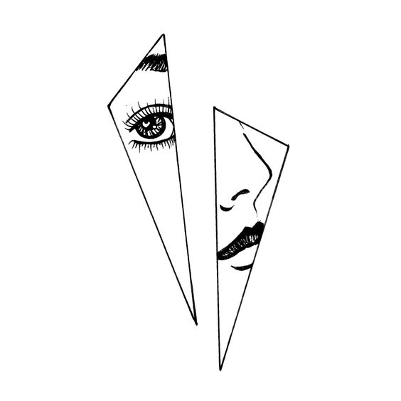 2020 - Marca indeleble