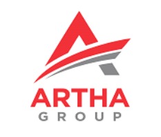 PT Artha Group