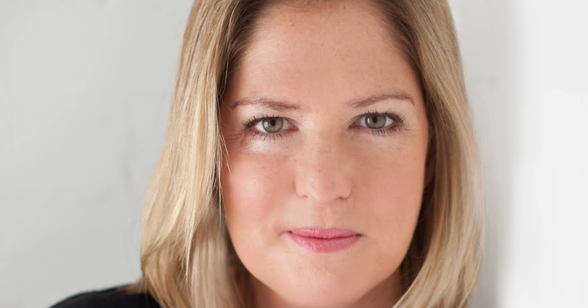 Interview with Kayte Nunn, author of The Silk House | Carpe Librum