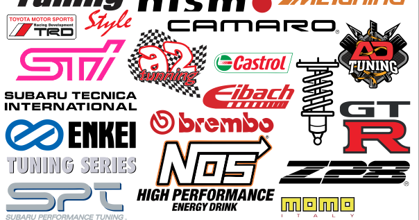 Vectores y Mucho Más!