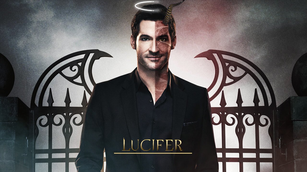 Lucifer Season 4 Cast Release Date and Everything else you Need to Know