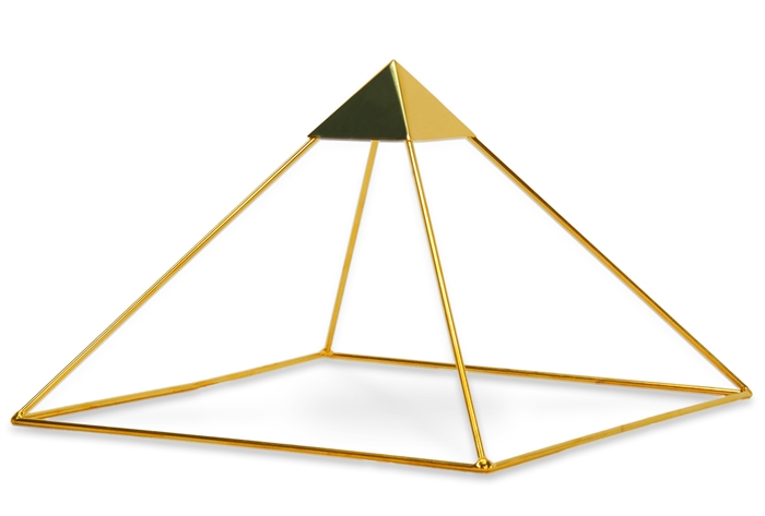 Egyptian Occult History: The primordial hill, known as the Ben-Ben