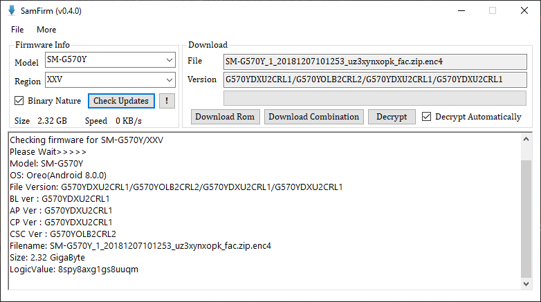 Samfirm v0-3-6 free download - molqyimaging