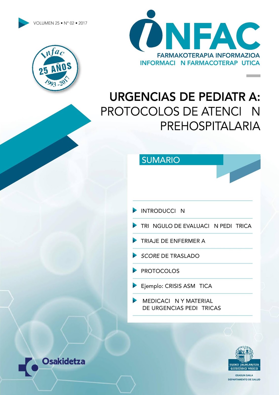 EMS SOLUTIONS INTERNATIONAL by @DrRamonReyesMD marca registrada: URGENCIAS PEDIATRIA Protocolos ...