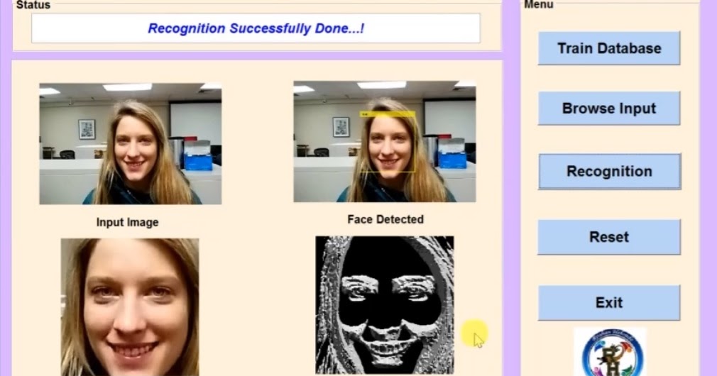 Facial Expression Detection using Matlab Source Code - Face Emotion ... Facial Expression Detection using Matlab Source Code - Face Emotion ...
