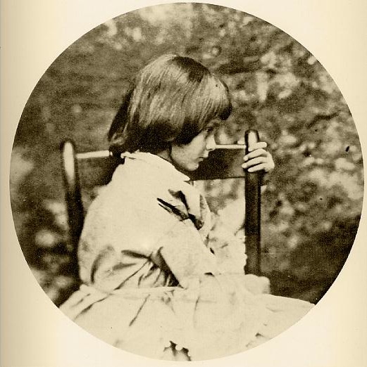 even*cleveland: the original alice