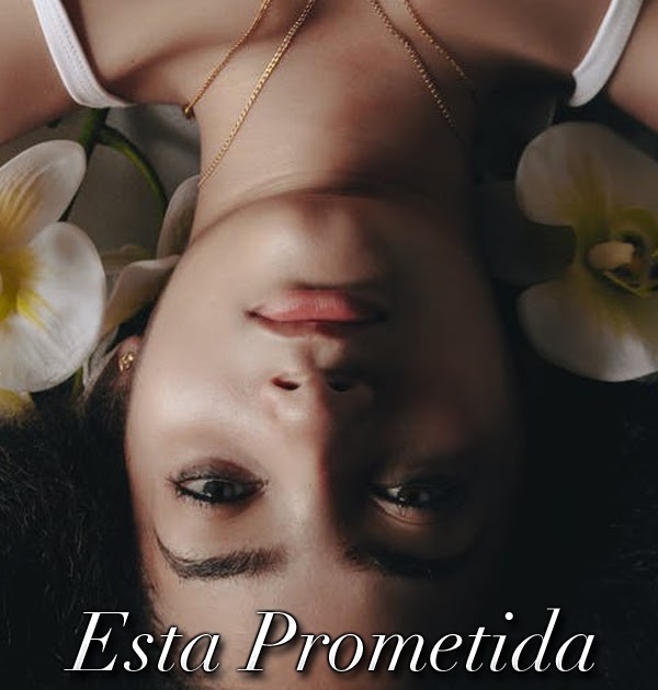 Leer novela Esta Prometida No Es Fácil en línea en Miniread
