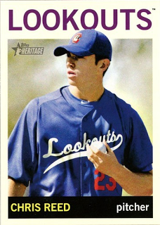 Dodgers Blue Heaven: Here are May's Dodger Pride Award Winners - Minor ...