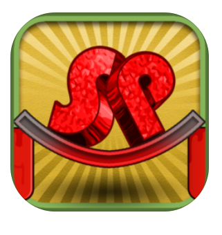 Eva Barceló - evacreando- apps & ilustración infantil: SIMPLE PHYSICS ...