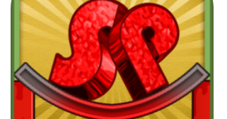 Eva Barceló - evacreando- apps & ilustración infantil: SIMPLE PHYSICS ...