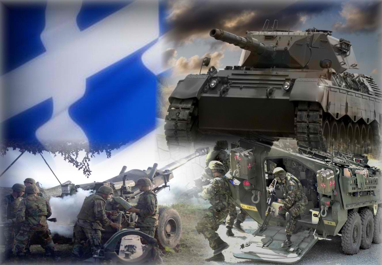 ΚΑΤΑΤΑΞΗ ΣΤΟΝ ΕΛΛΗΝΙΚΟ ΣΤΡΑΤΟ ΜΕ ΤΗΝ 2012 Α' ΕΣΣΟ. ΑΝΑΚΟΙΝΩΣΗ ΚΑΙ ...