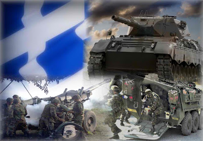 ΚΑΤΑΤΑΞΗ ΣΤΟΝ ΕΛΛΗΝΙΚΟ ΣΤΡΑΤΟ ΜΕ ΤΗΝ 2012 Α' ΕΣΣΟ. ΑΝΑΚΟΙΝΩΣΗ ΚΑΙ ...
