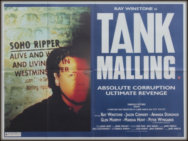 Male Trailing Spouse : My Hack Role Models