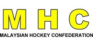 # RESTRICTED SPACE #: Malaysian Hockey Confederation (MHC)