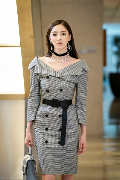 √ Biodata dan Profil Lee Da Hae - Riwayatmu