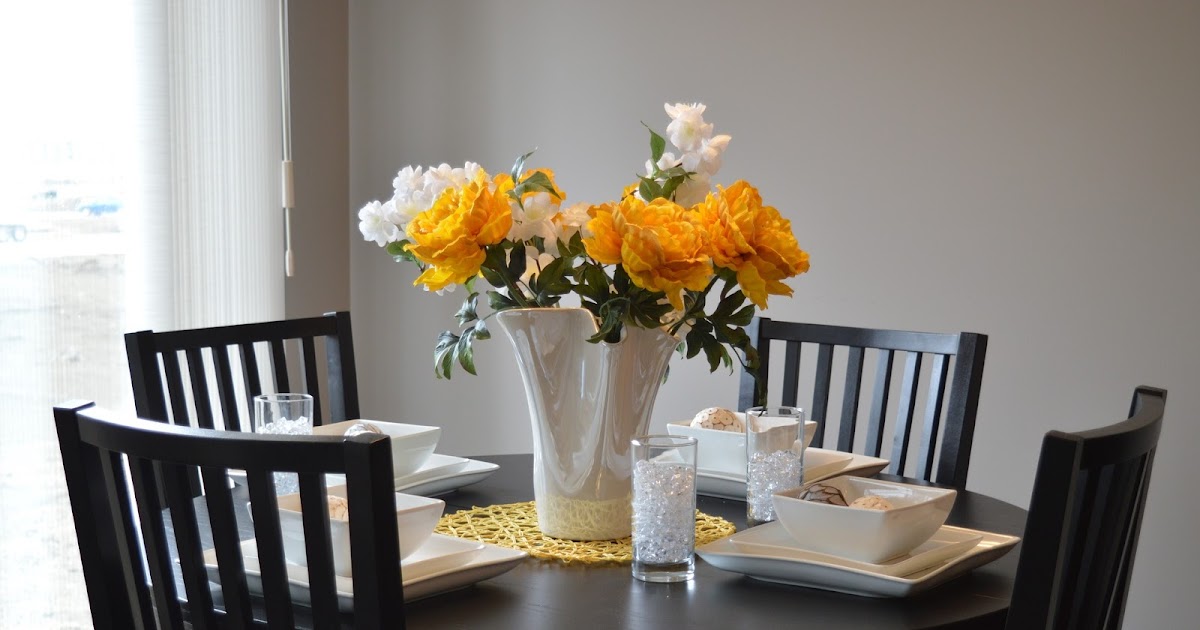 10 Best two person dining tables ~ before you buy for your kitchen
