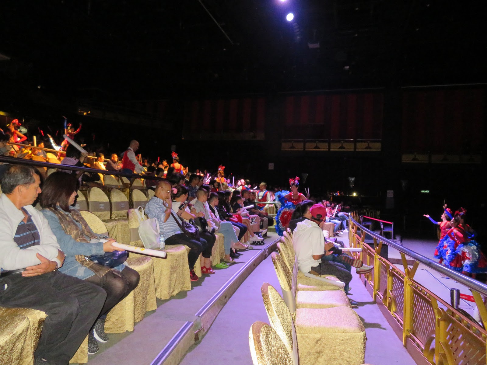 Kee Hua Chee Live!: PART 2---IMAGINATRICKS NOW SHOWING AT GENTING ...