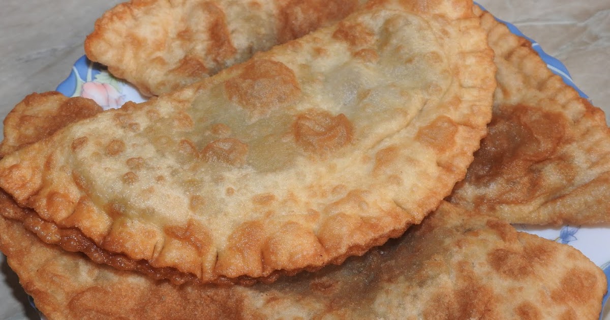 Suberek de post reteta | Retetetraditionaleromanesti.ro