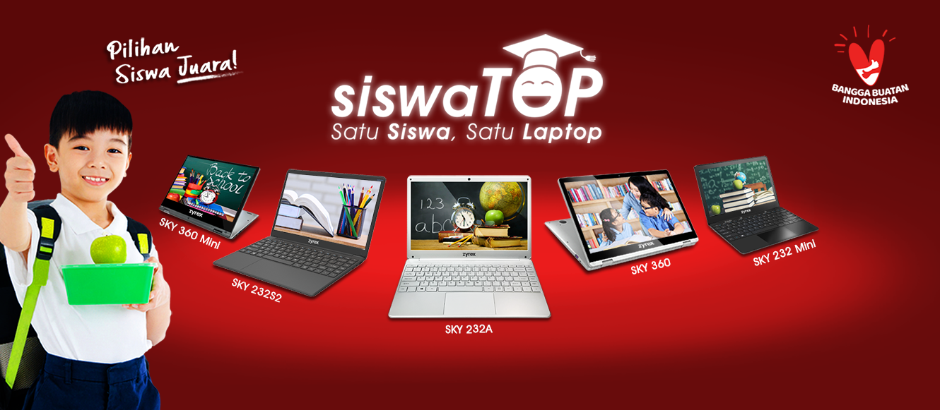 INFO VIRAL TECHNOLOGY ERSITECH