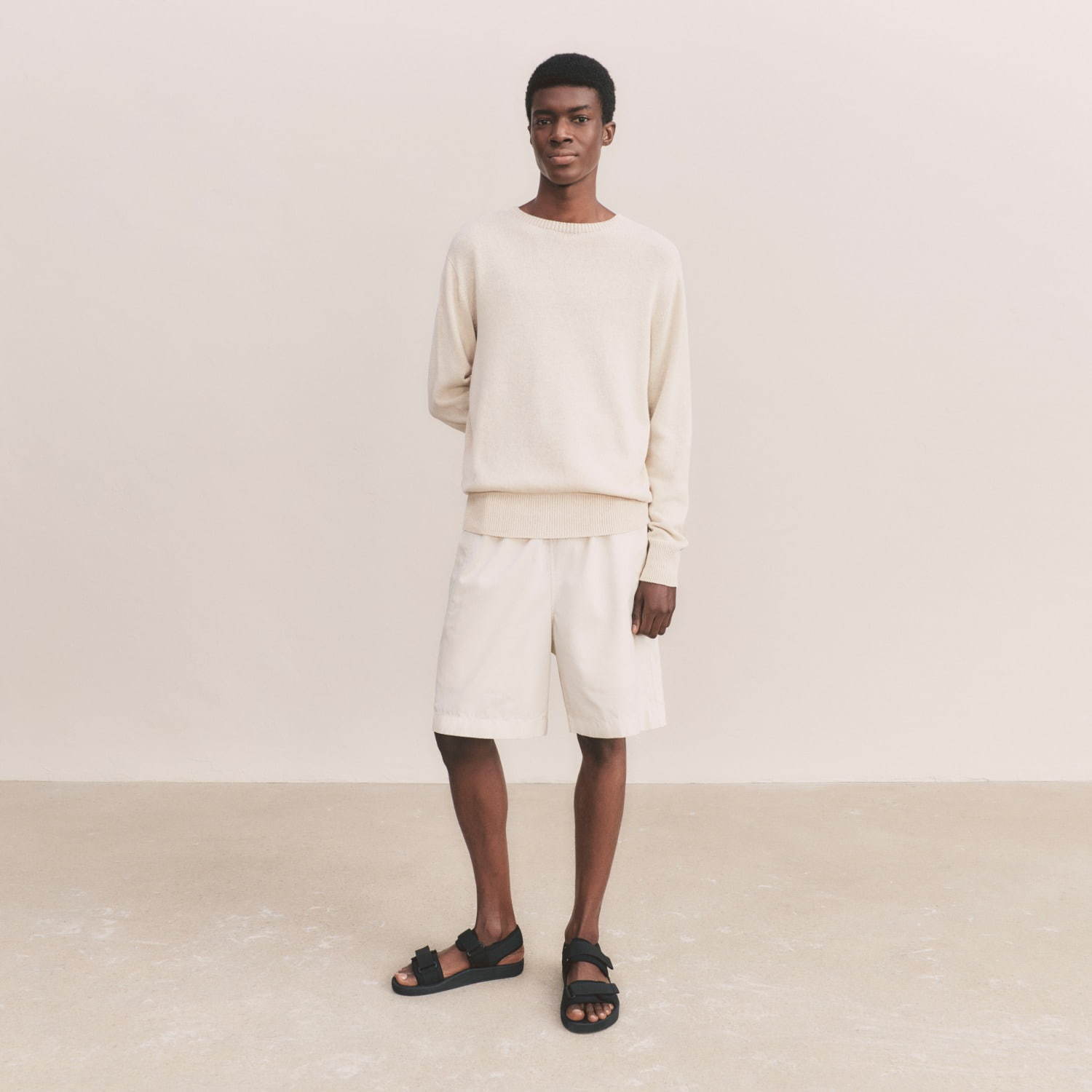 UNIQLO U Spring-Summer 2021 Collection