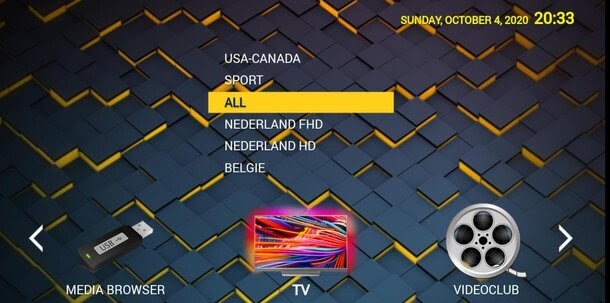 StbEmu codes Stalker Portal mac 5 October 2020