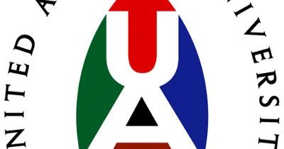 Job Opportunity at UAUT, Accountant | Ajira Yako Daily AjiraYako Nafasi ...