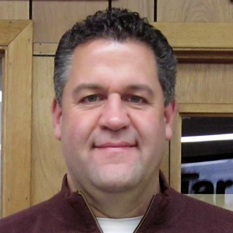 Houseless, not homeless!: Documentary-maker Lee Halpin meets death ...